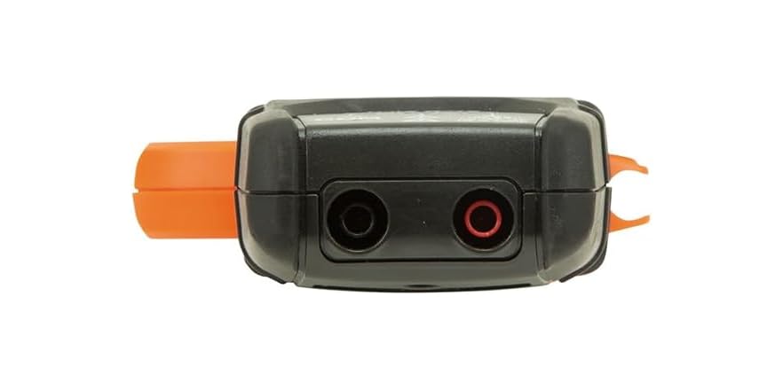 Klein Tools CL800 Digital Clamp Meter