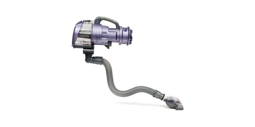 Euro-Pro Shark Multi-Vac