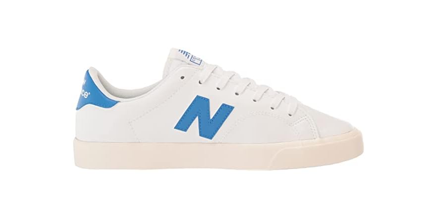 New Balance Men's Ct210 V1 Sneaker