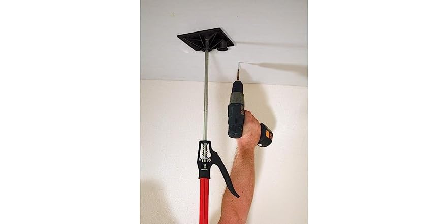 Fastcap Contractor Poles