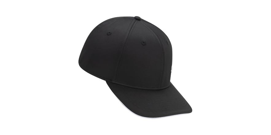 PUMA Men's Evercat Clark Adjustable Cap