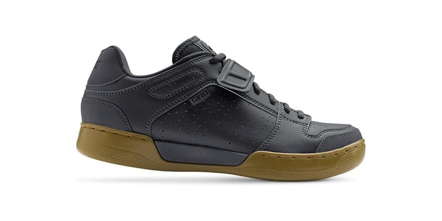 Giro Men's Chamber Shoes