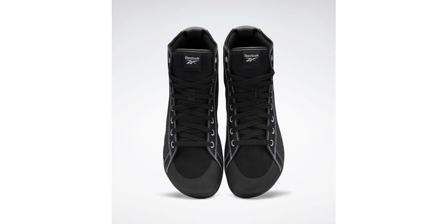 Reebok Men's Power Lite Mid Training