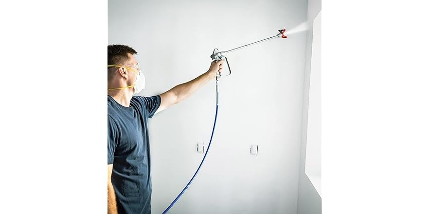 Graco 243040 Extension, 10-Inch, Gray