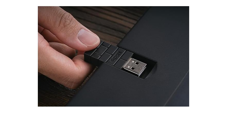 8Bitdo Retro Mechanical Keyboard N Edition