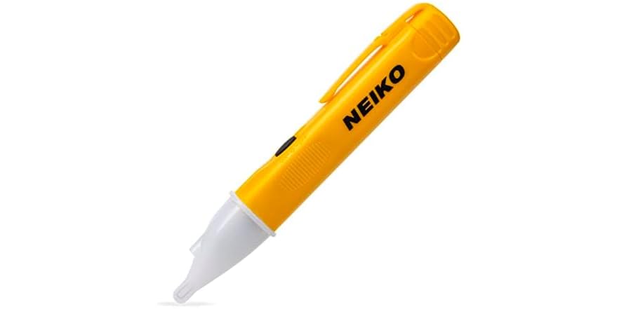 NEIKO 40524A Electrical Tester