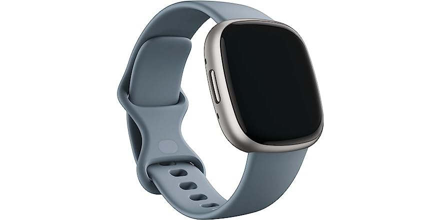 Fitbit Infinity Band - 24mm