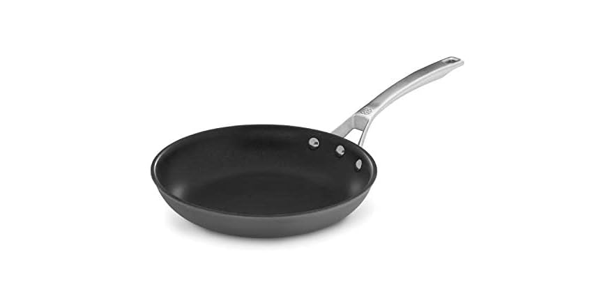 Calphalon 10-Inch Nonstick Frying Pan