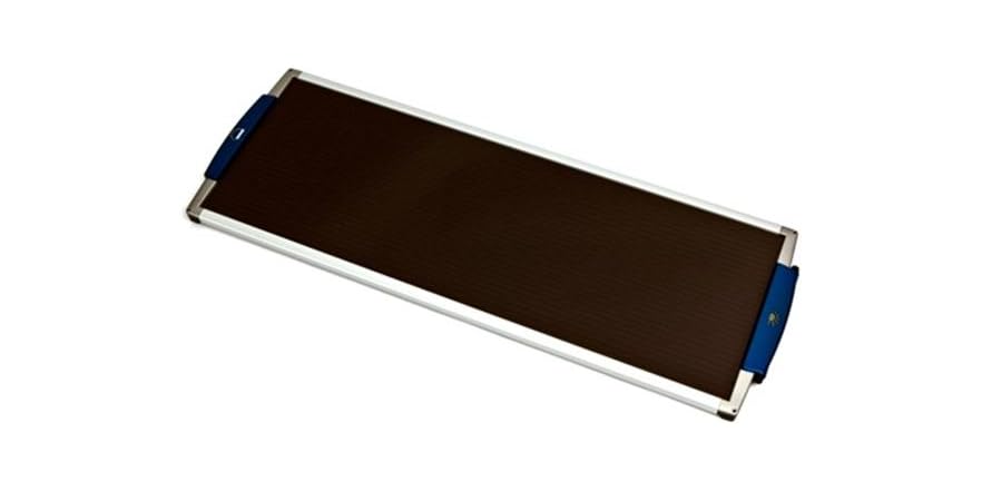 Sunsei 18-Watt Solar Charger Panel