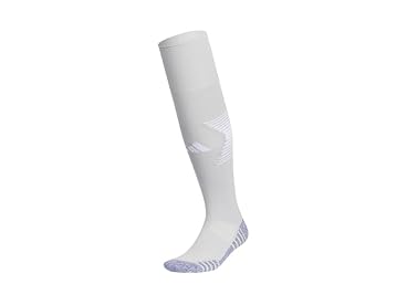 adidas Team Speed Soccer Socks