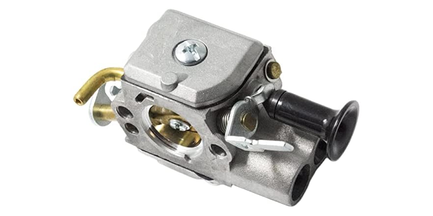 BestPartsCom Carburetor for Zama