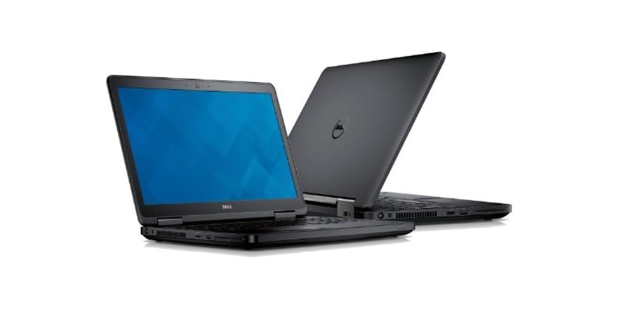 Dell Latitude 3150 11.6" Dual-Core Laptop