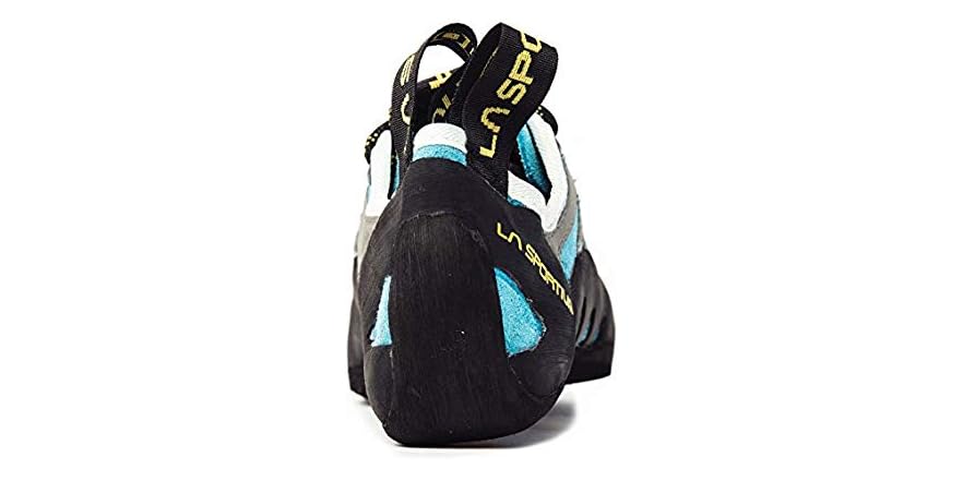 La Sportiva Tarantulace Shoe