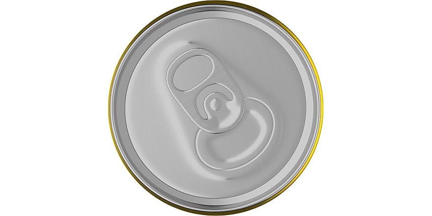 Sanpellegrino Italian Sparkling Drink Limonata