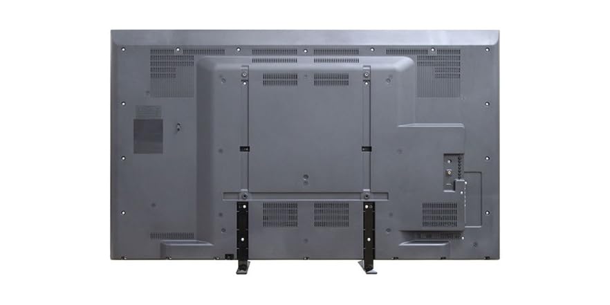 Sanyo LED HDTV - Choose Screen Size