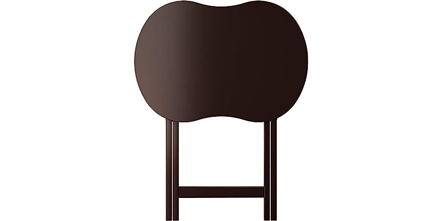 Winsome Skippy Snack Table