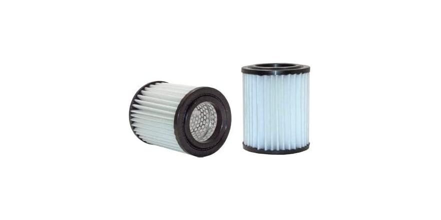 Pro Tec Filters 354 Air Filter