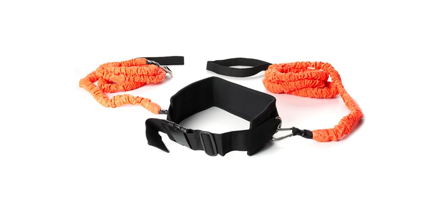 adidas Speed Resistor