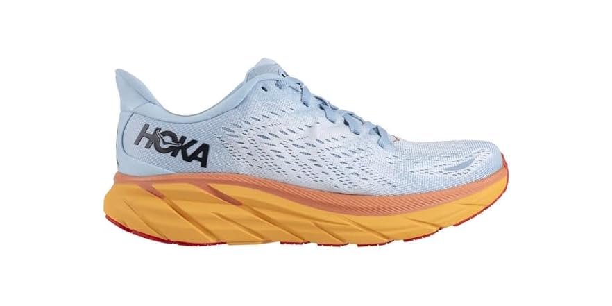 Hoka One Women's Running Shoes, 11 US (Open Box)