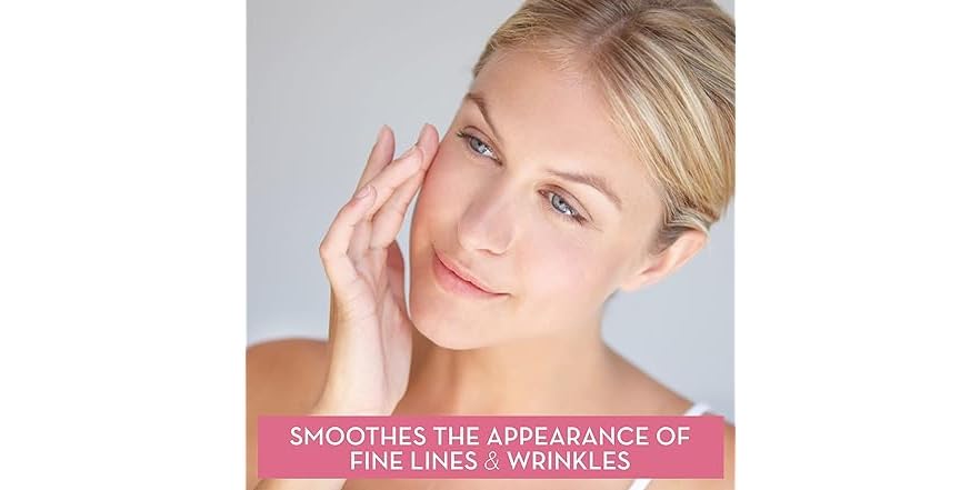 Olay Active Hydrating Beauty Fluid 4oz