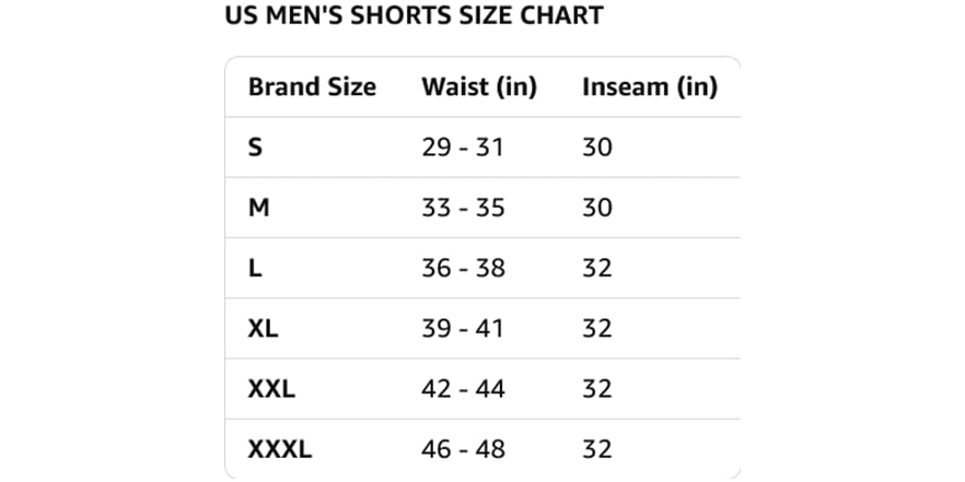 HUK Mens KC Scott Patterned Pursuit