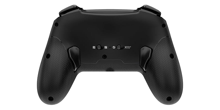 HORI Wireless HORIPAD for Steam
