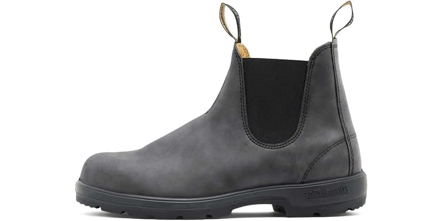 Blundstone Unisex 587 Boots