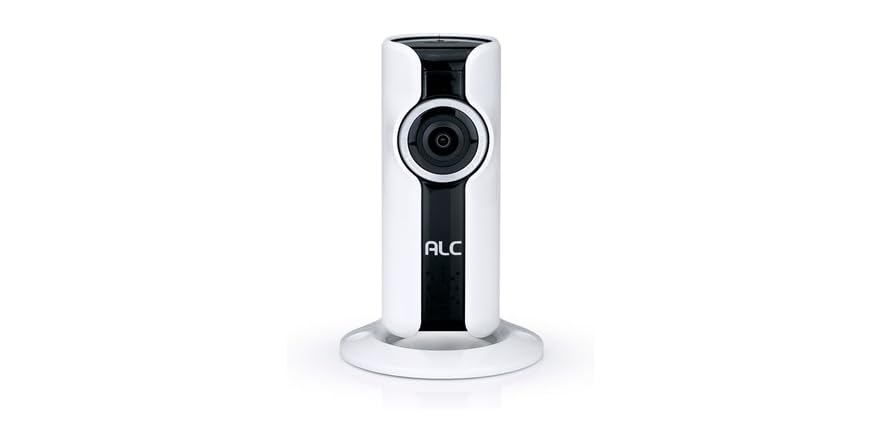 ALC Sight HD AWF08 Indoor Panoramic Wi-Fi Camera