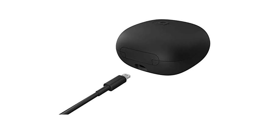 Powerbeats Pro True Wireless Earphones - Black (Open Box)