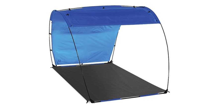 Breeze XL Canopy