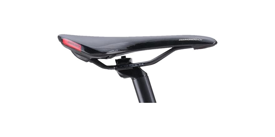 Diamondback Overdrive 27.5 Mountain Bike