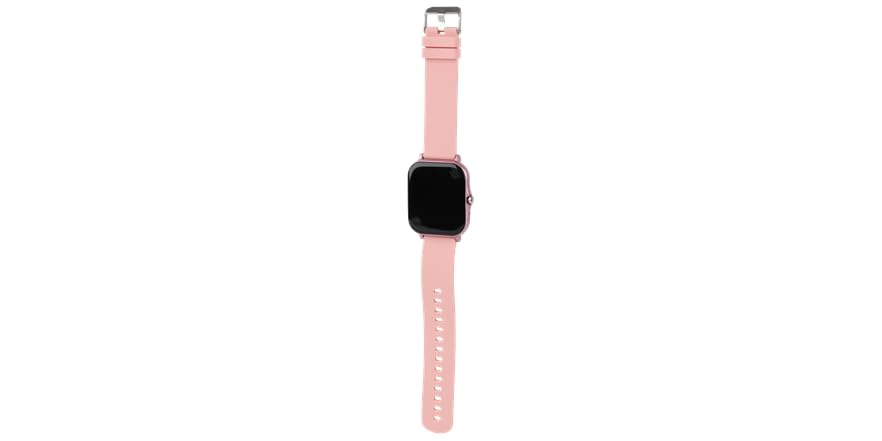 Vivitar Smartwatch