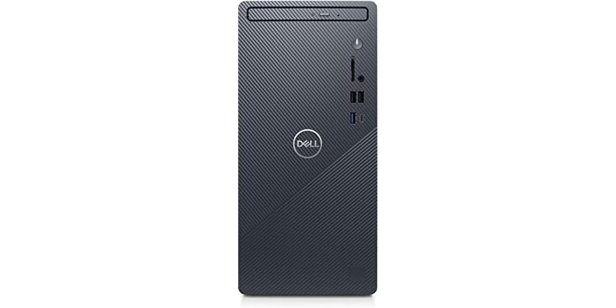 Dell Inspiron 3910 Intel i5 Desktop