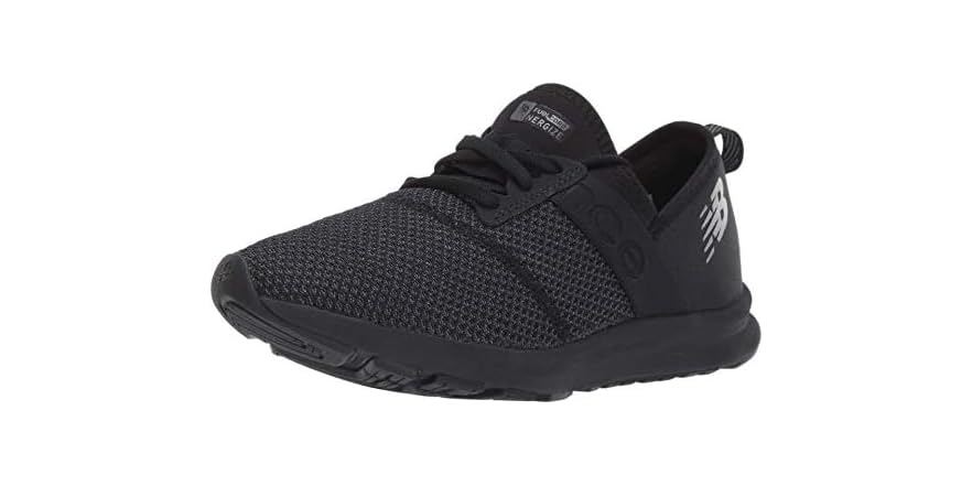 New Balance Women's FuelCore Nergize V1