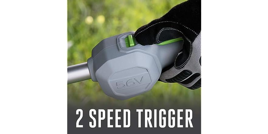 EGO Power+ MHC1502 Multi Combo Kit