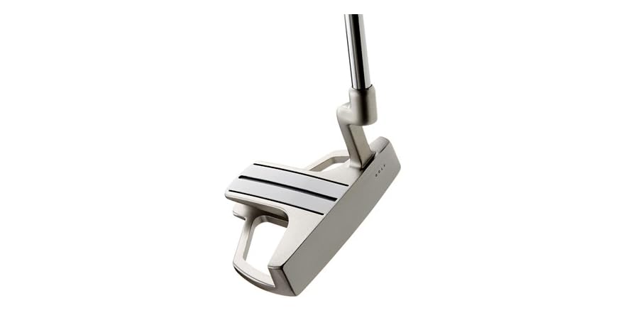 Pinemeadow Golf PRE Putter (RH)