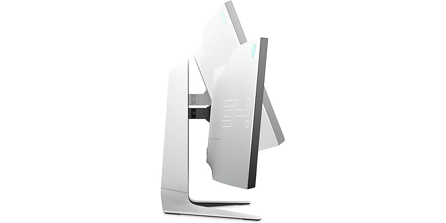 Alienware 120Hz UltraWide Gaming 34 Inch Curved Monitor