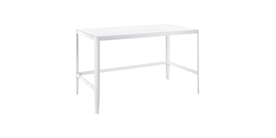 Pia Desk/Table (2 Colors)