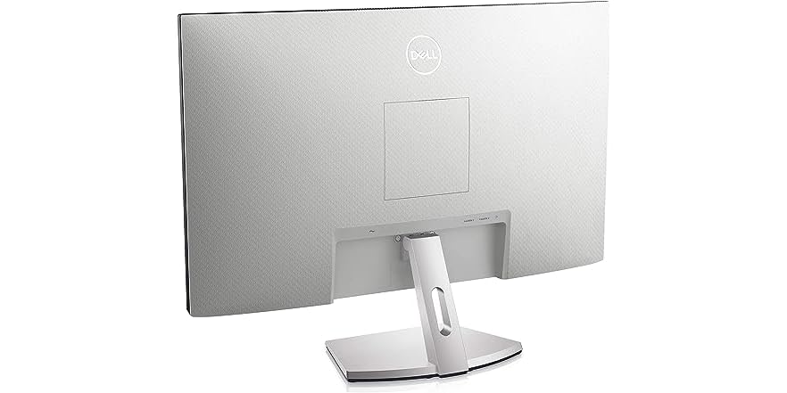 Dell S2721HN 27" Monitor (Open Box)