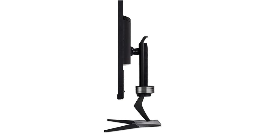 Acer Predator XB323U 32" WQHD Monitor (Open Box)