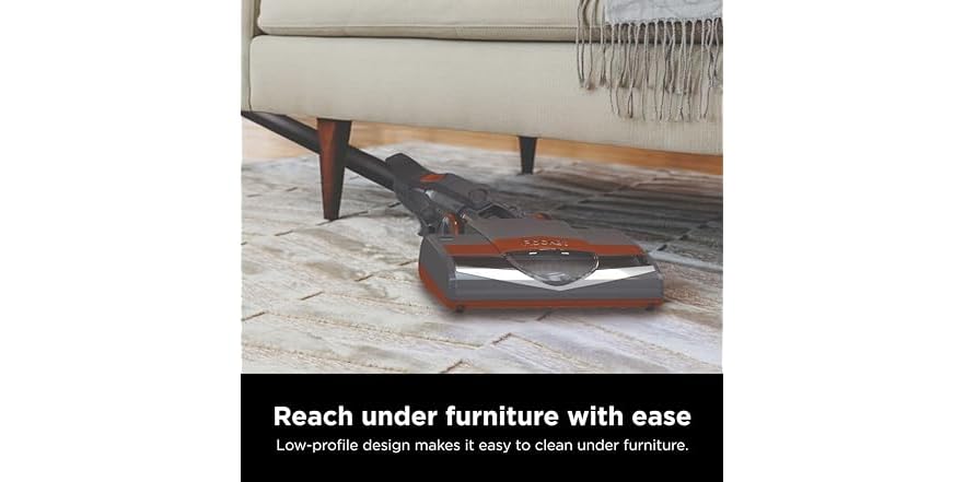 Shark HV301 Rocket Ultra-Light Corded