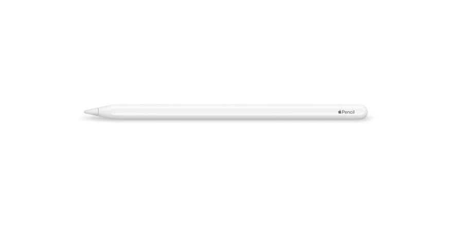 Apple Pencil (2nd Generation)