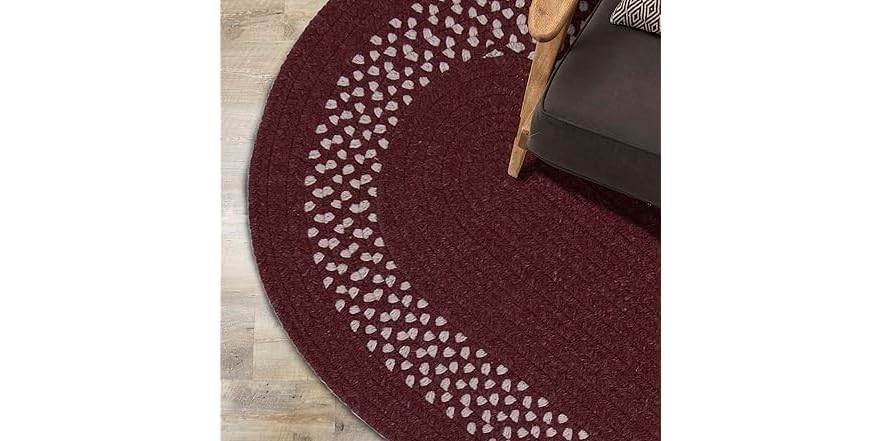 Colonial Mills Grano Rug