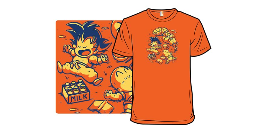 The Turtle Hermit Way