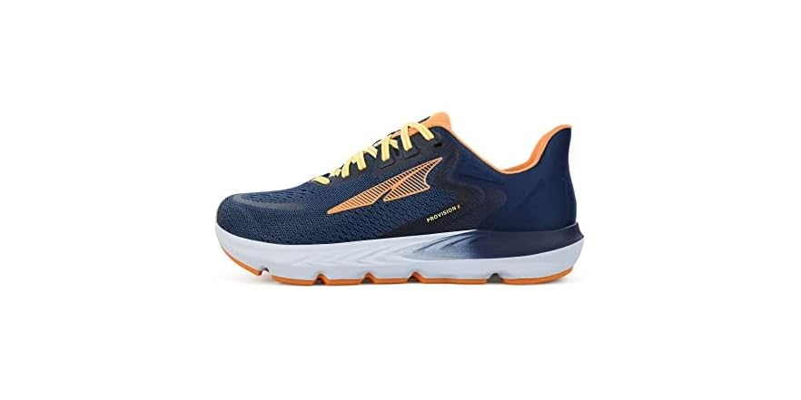 Altra Men's Provision 6 Shoes