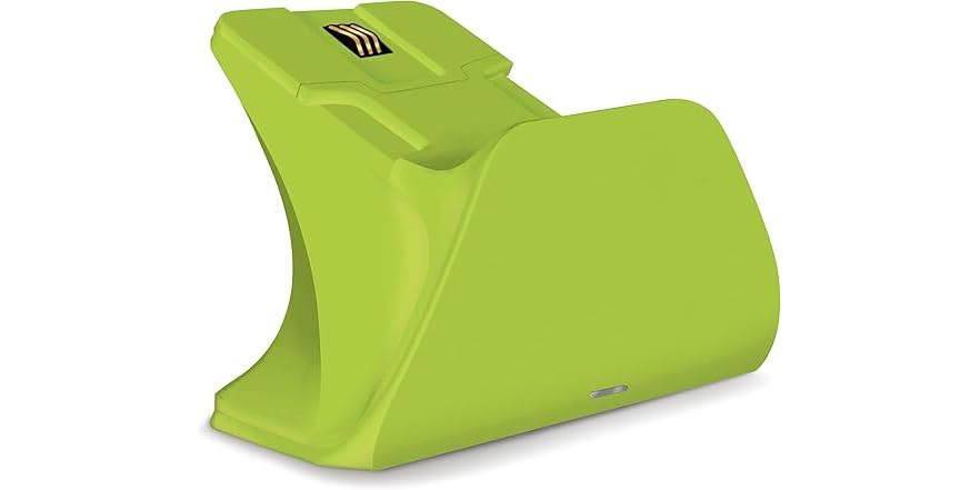 (NEW) Controller Gear Xbox Pro Charging Stand (Controller Sold Separately)
