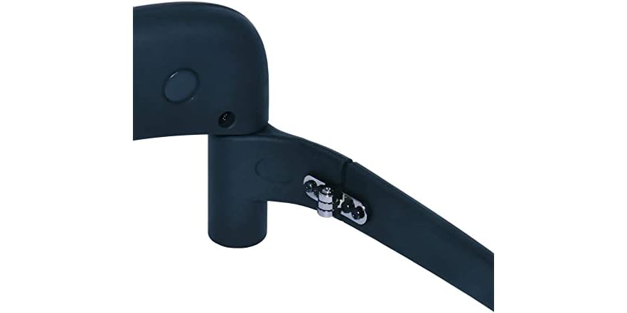 Wearable Hands Free Mouse for People with Disabilities