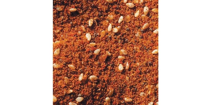 McCormick Salad Supreme Seasoning 4.34oz (6pk)