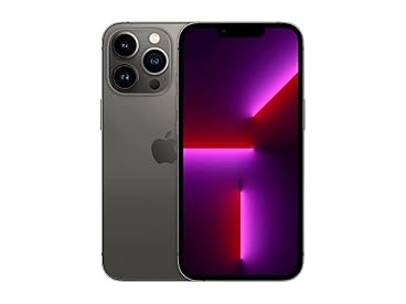 Apple iPhone 13 Pro (Refurbished)