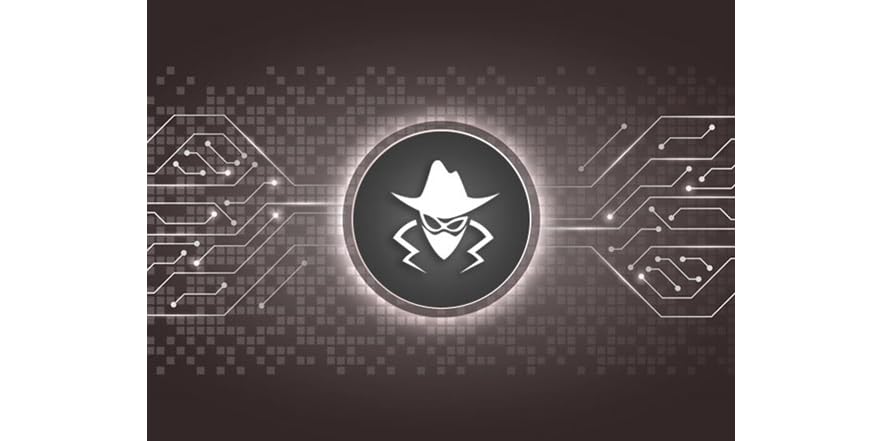 How to Hack from Beginner to Ethical Hacking Certification